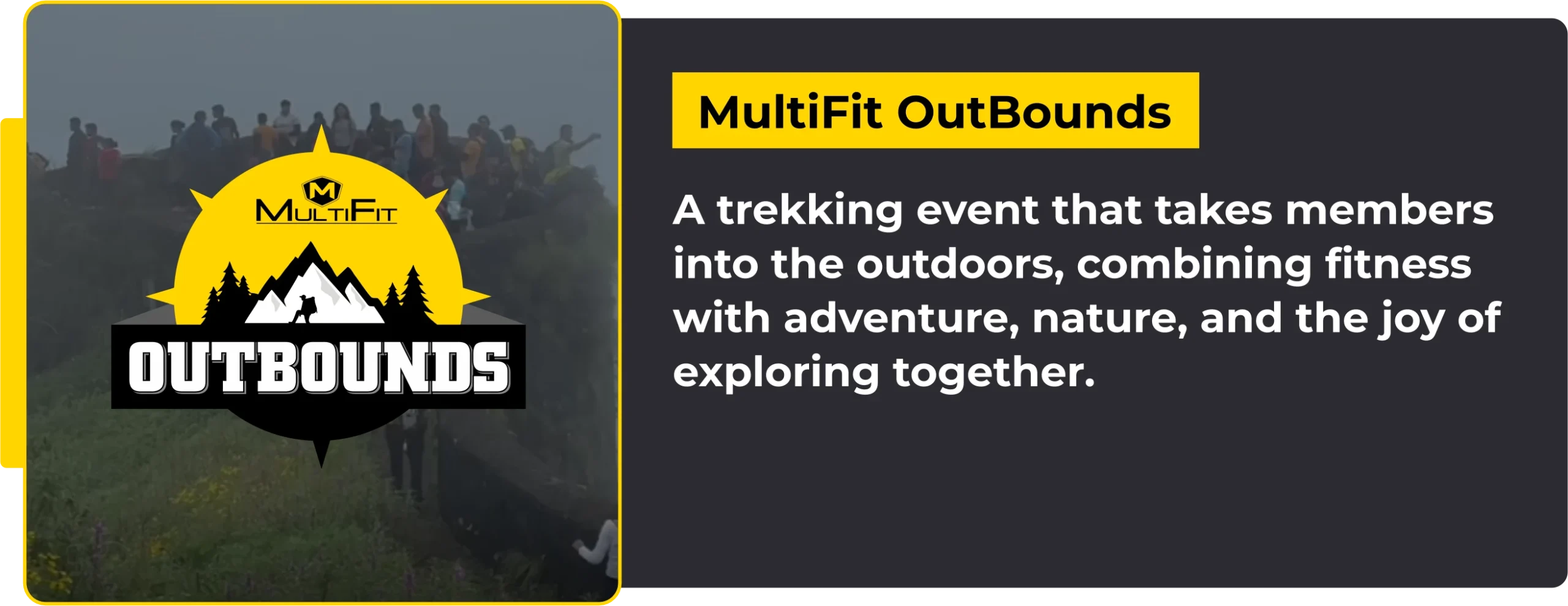 MultiFit